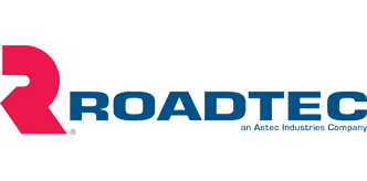 American State Equipment - Product Lines