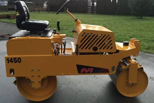 American State Equipment - Mauldin